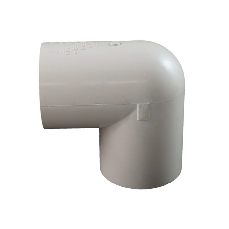 TUBERÍAS – Tubotec, S.A. | Líderes en PVC en Panamá